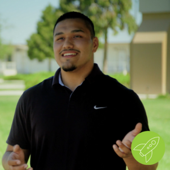 Small Group Leadership Collection | InterVarsity